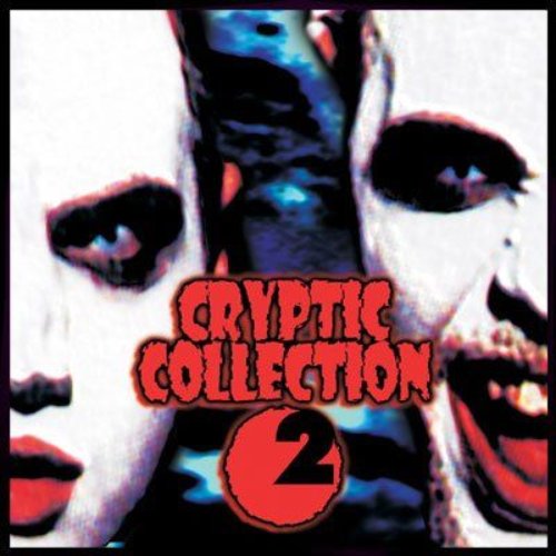 Twiztid Freek Show Album