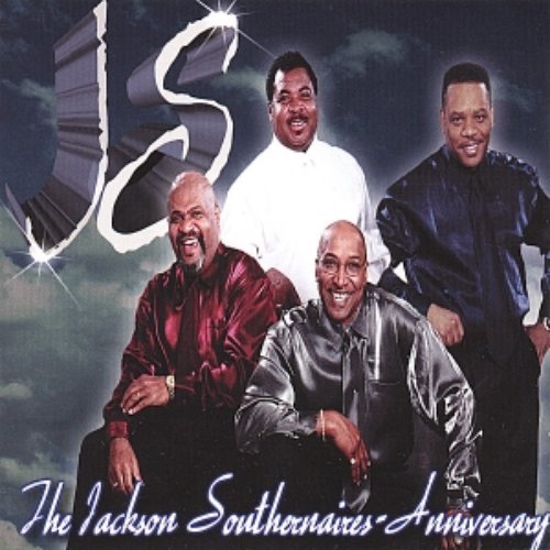 Anniversary — The Jackson Southernaires | Last.fm