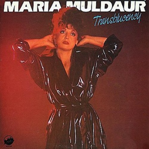 Maria Muldaur Now