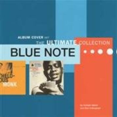 Blue Note: The Ultimate Jazz Collection — Various Artists | Last.fm