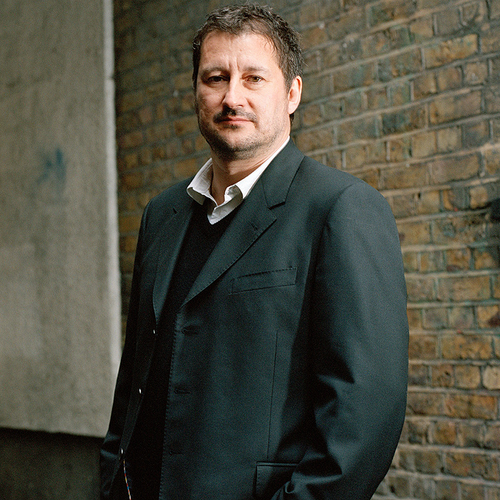 Lux æterna clint mansell