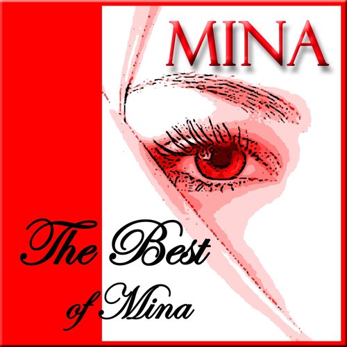 The Best of Mina — Mina | Last.fm