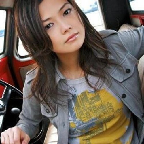 OH YEAH ～YUI Acoustic Version～ — YUI | Last.fm