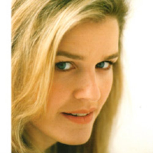 Patience Moore's Instagram, Twitter & Facebook on IDCrawl