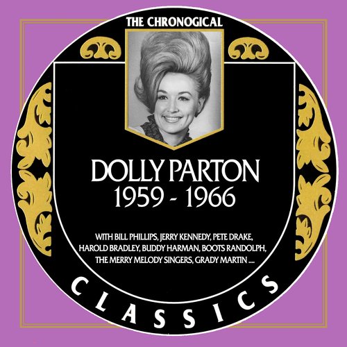 1959-1966 (Warped 6480) — Dolly Parton | Last.fm 1959-1966 (Warped 6480) — Dolly Parton | Last.fm