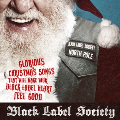 Glorious Christmas Songs That Will Make Your Black Label Heart Feel ...