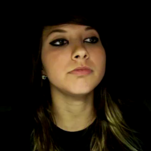 Boxxy Now