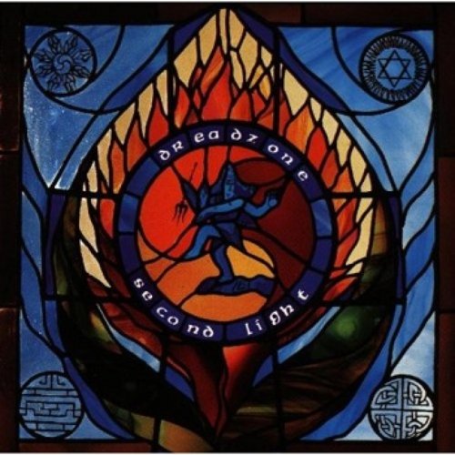 Second Light — Dreadzone | Last.fm