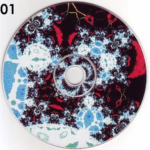 MERZBOX - nimfomane.com