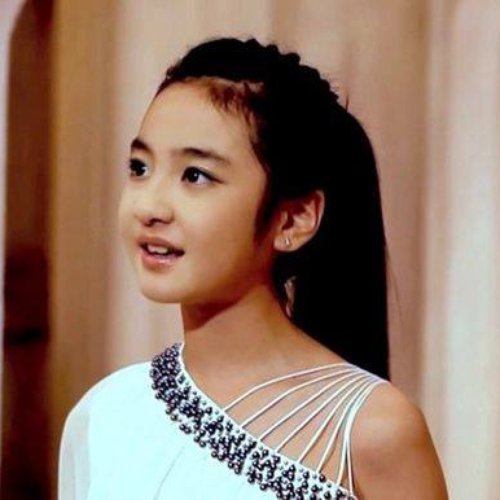 Zhang Muyi
