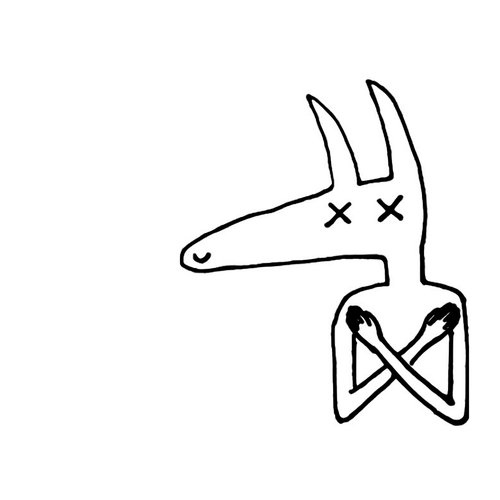 Car Seat Headrest Album Cover - Velcromag