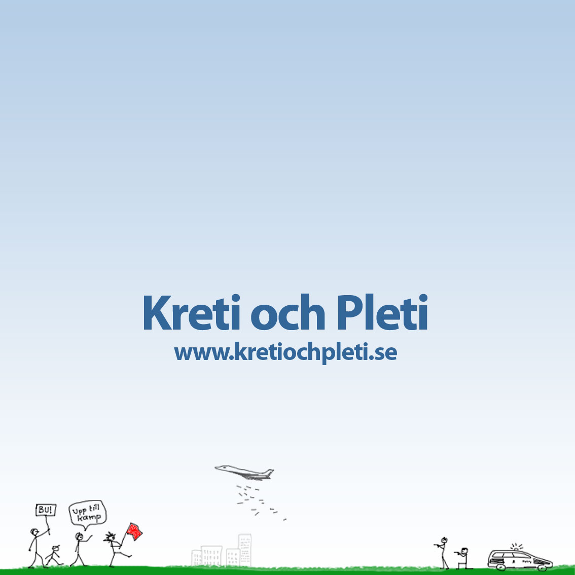 BPM for Stackars Wallenberg (Kreti Och Pleti) - GetSongBPM