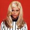 Nancy Sinatra Photos (11 of 85) | Last.fm
