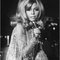 Nancy Sinatra Photos (11 of 85) | Last.fm