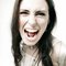 Sharon den Adel Photos (32 of 120) | Last.fm