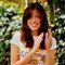 Carly Simon Photos (28 of 62) | Last.fm