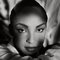 Sade Photos (5 of 202) | Last.fm