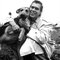 Johnnie Ray Photos (1 of 8) | Last.fm