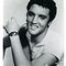 Elvis Presley Photos (101 of 738) | Last.fm