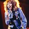 Tina Turner Photos (222 of 258) | Last.fm
