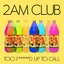 2AM Club music, videos, stats, and photos | Last.fm