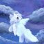 geekdflow's music tagged as furry | Last.fm