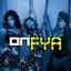 FYA music, videos, stats, and photos | Last.fm