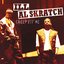 Ill Al Skratch music, videos, stats, and photos | Last.fm