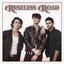 Restless Road music, videos, stats, and photos | Last.fm