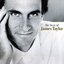 James Taylor music, videos, stats, and photos | Last.fm