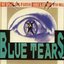 Blue Tears music, videos, stats, and photos | Last.fm