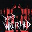 Dead Wretched music, videos, stats, and photos | Last.fm