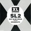 SL2 music, videos, stats, and photos | Last.fm