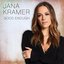 Jana Kramer music, videos, stats, and photos | Last.fm