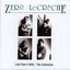 Zero Le Creche music, videos, stats, and photos | Last.fm
