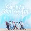 babygirl_127’s week in music | Last.fm