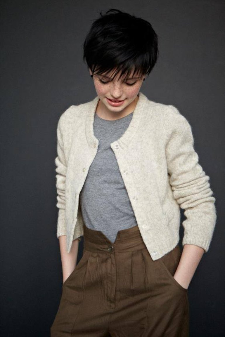 Charlie Storwick's Instagram, Twitter & Facebook on IDCrawl