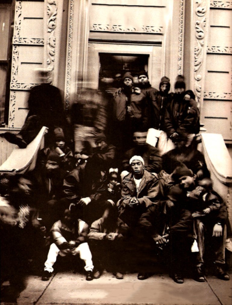 Big L Photos (60 of 104) | Last.fm