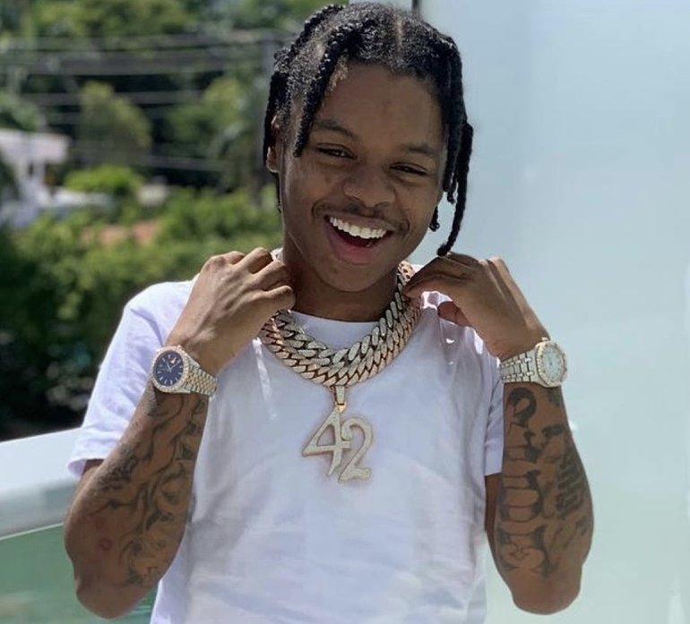 Dugg – Titre du site