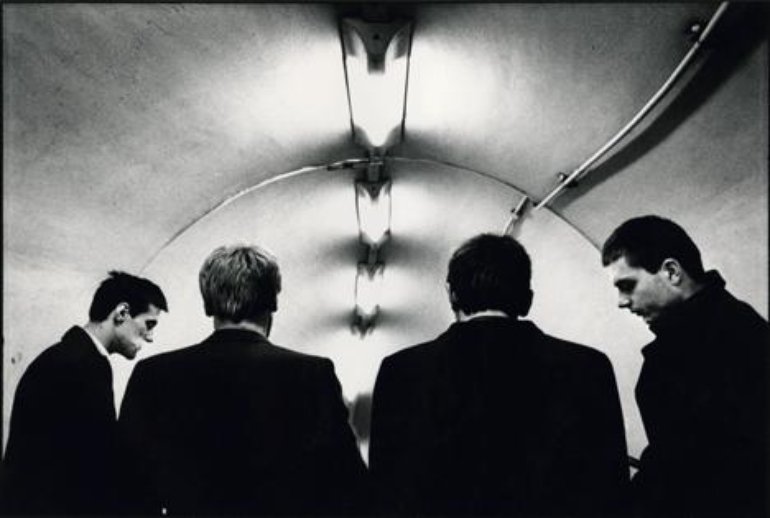 presupuesto prefacio flotador anton corbijn joy division photographs ... presupuesto prefacio flotador anton corbijn joy division photographs ...