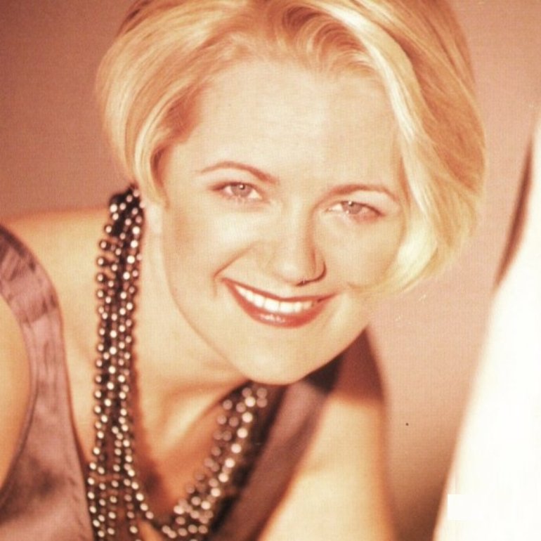 Nikki French's Instagram, Twitter & Facebook on IDCrawl