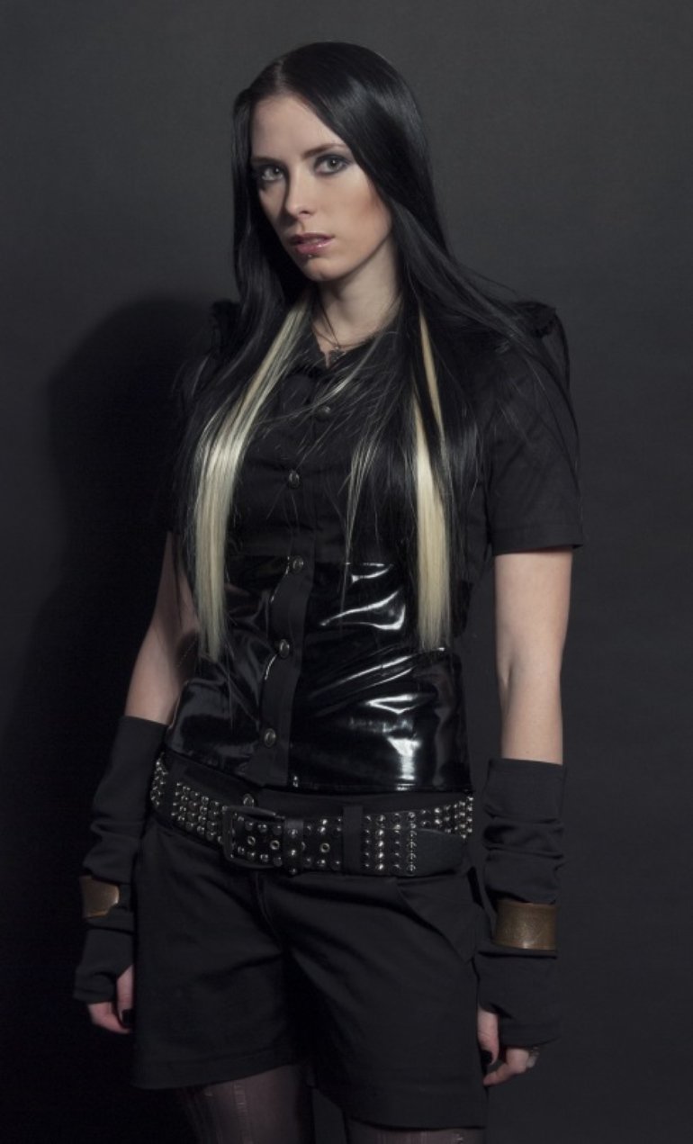 North Pontid Type - Page 47