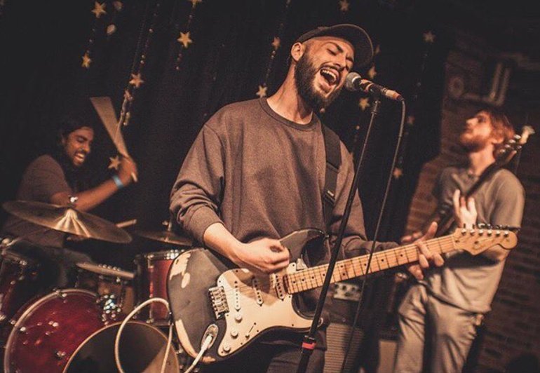 Oso Oso - Music Forum - Neoseeker Forums