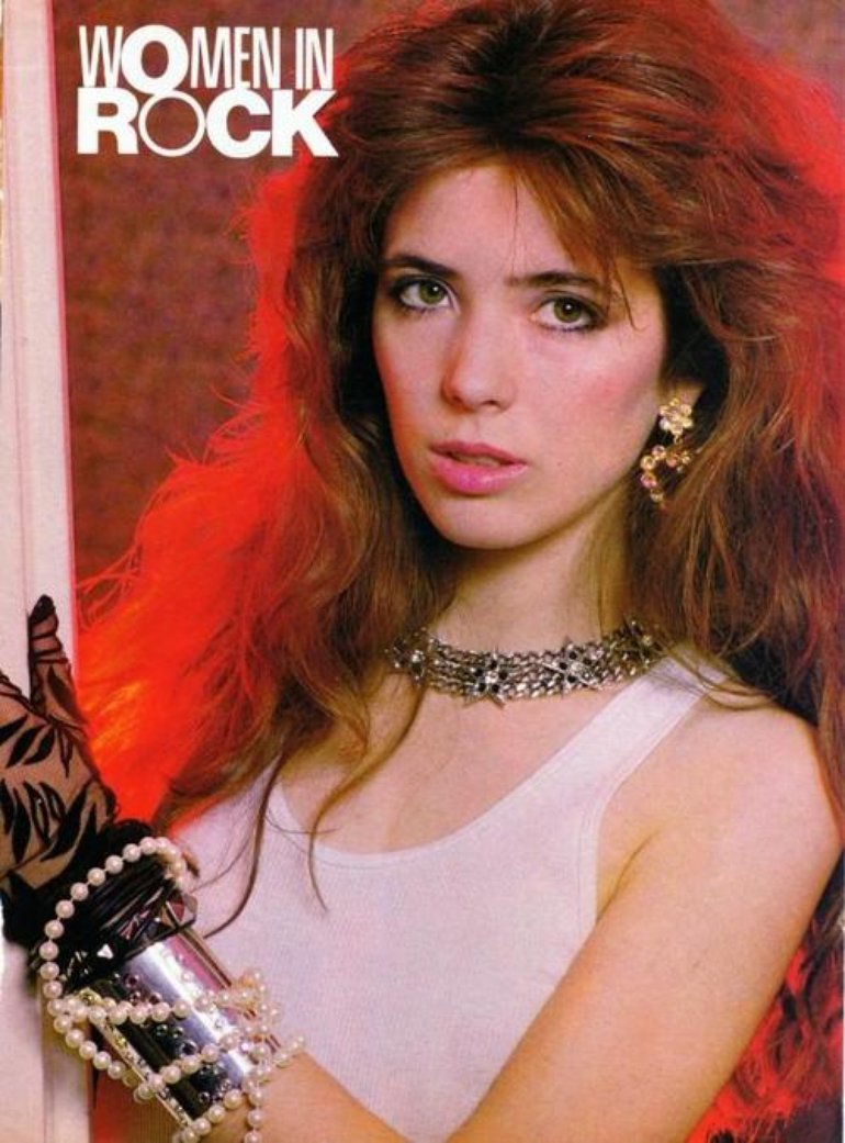 Fiona Photos (8 of 26) | Last.fm