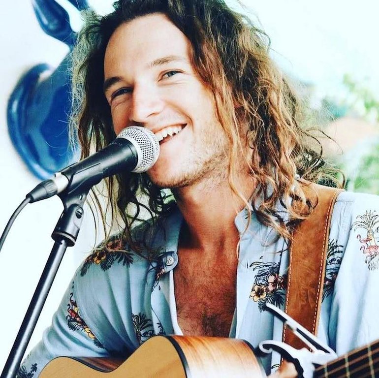 Nathan Hawes's Instagram, Twitter & Facebook on IDCrawl