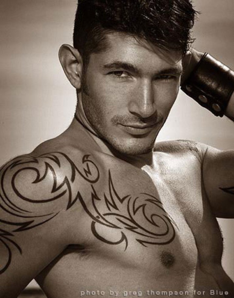 Bryan Hawn's Instagram, Twitter & Facebook on IDCrawl