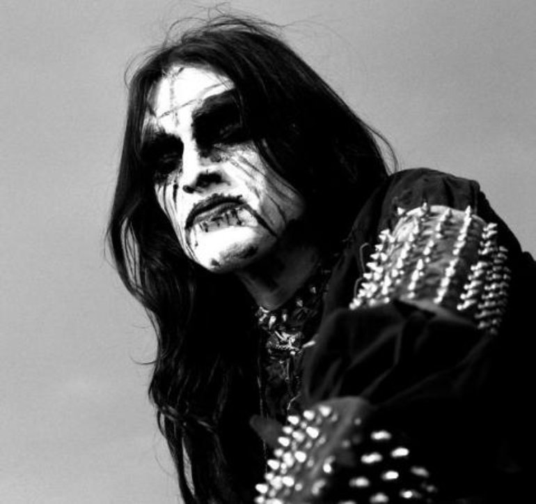 Gorgoroth