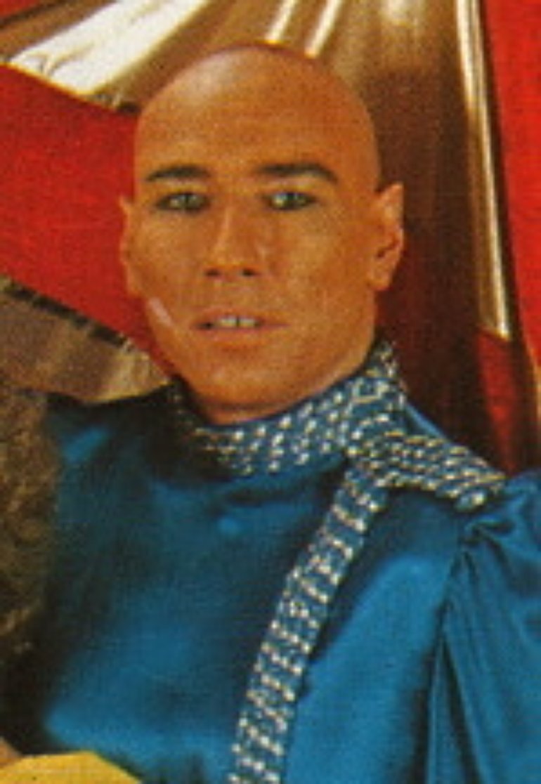 Steve Bender Instagram, Twitter & Facebook on IDCrawl