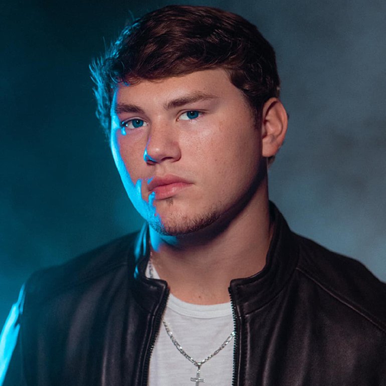 Robert Counts's Instagram, Twitter & Facebook on IDCrawl