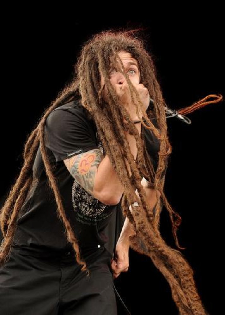 Brian Fair's Instagram, Twitter & Facebook on IDCrawl